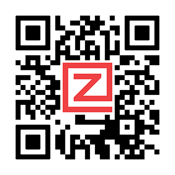 You may also reference our FAQs for further information.